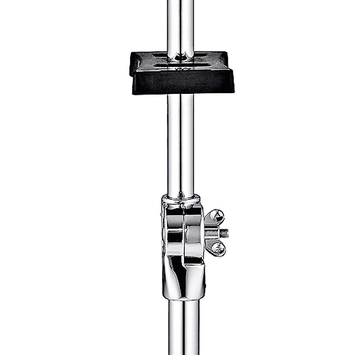 Meinl Percussion Professional Timbale Stand, 0 (TMPT)