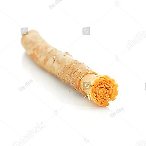 Groomarang Miswak Natures Own Toothbrush Kit 2 Sticks Organic Teeth Whitener Eco Friendly from Salvadoran Persica Tree Roots