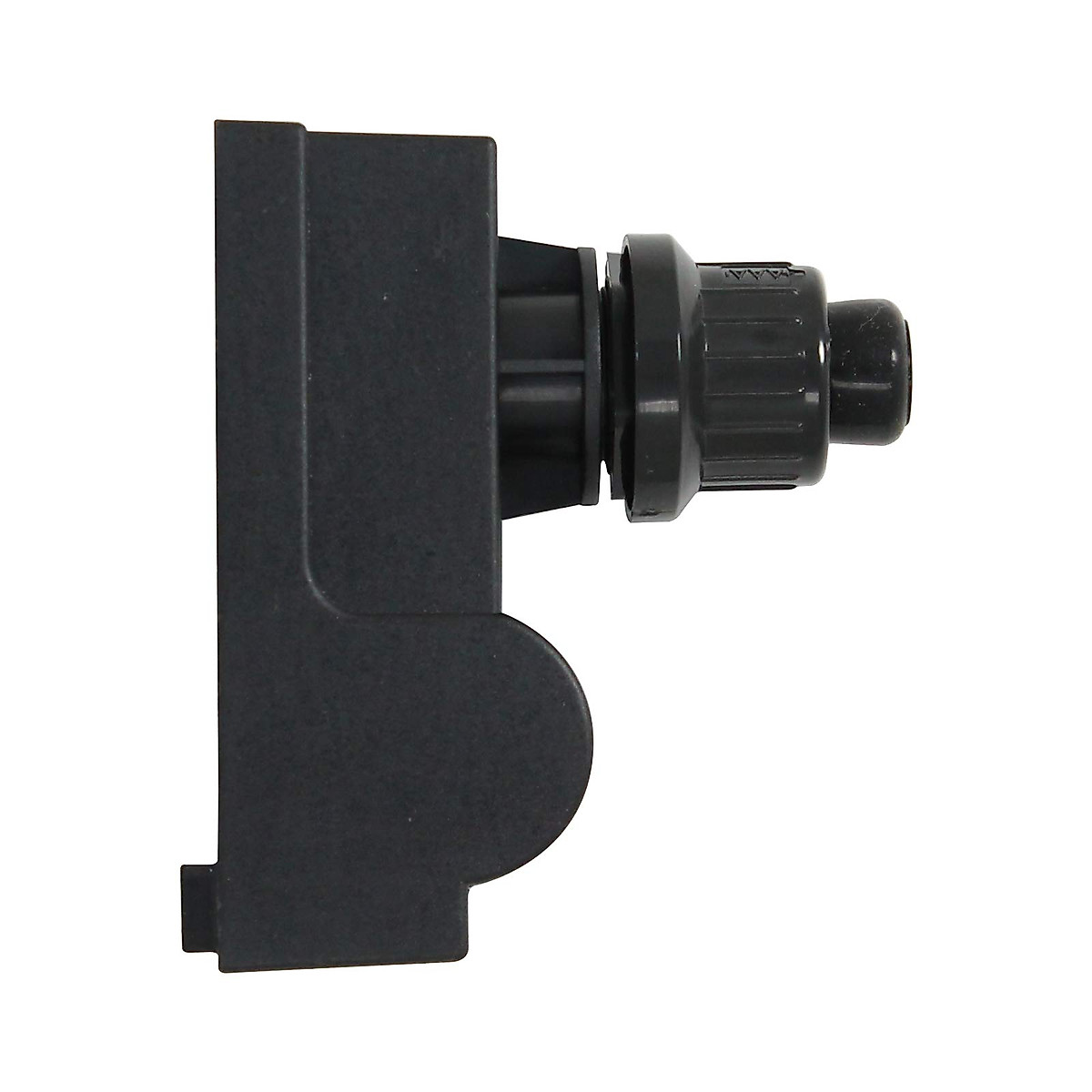 UpStart Components BBQ Gas Grill 2-Outlet Spark Generator Ignitor Replacement Parts for Master Forge MFA350CNP - Compatible Barbeque Igniter