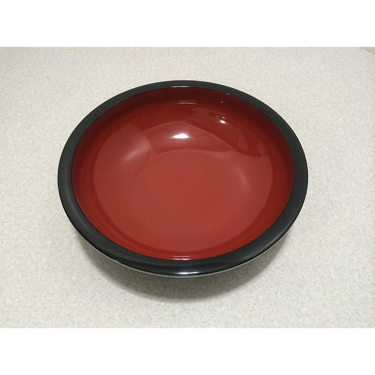 Soba Making goods Contain　five pieces Set w/DVD 22432