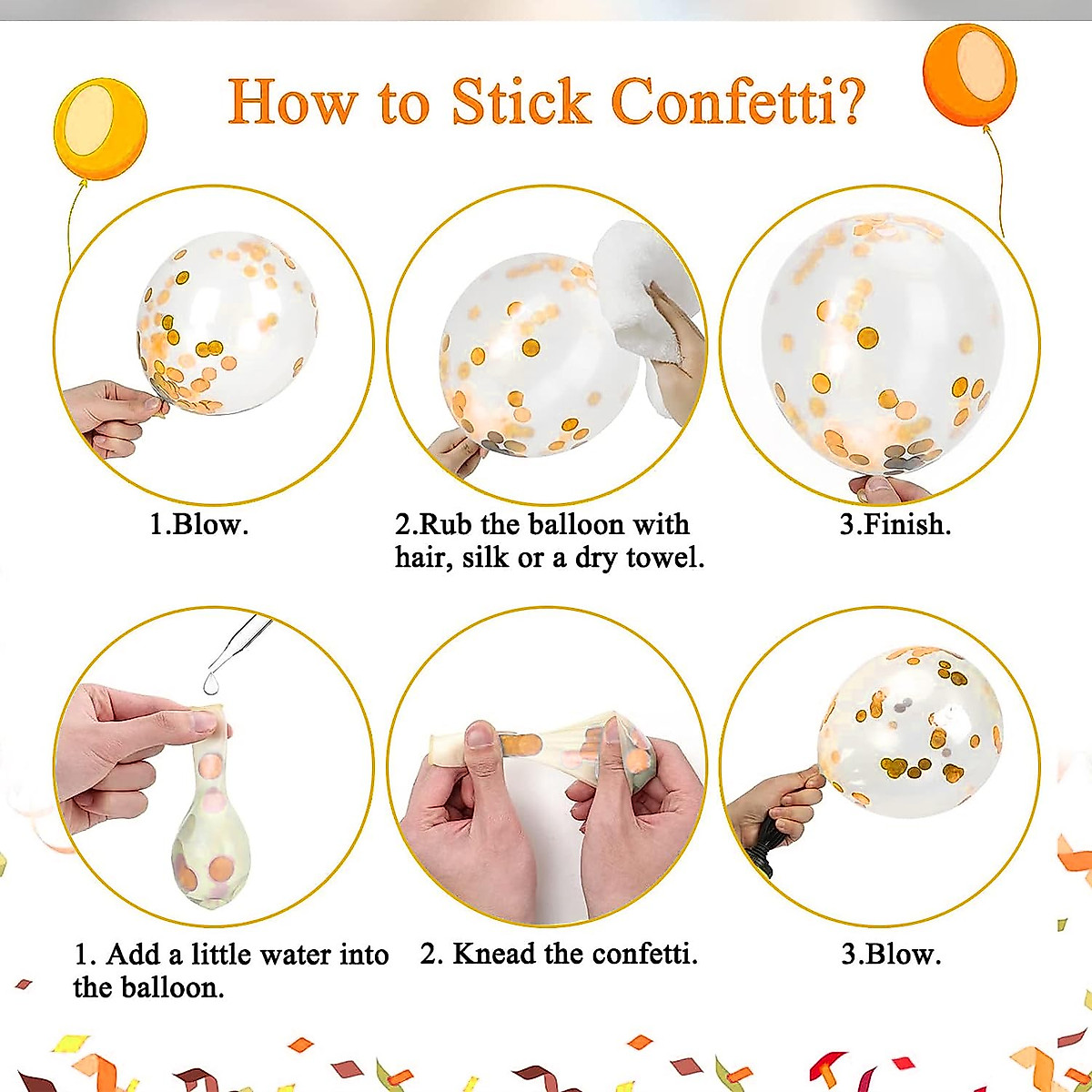 Sage Green Blue Balloons Garland kit, 138pcs Dusty Blue Sand White and Gold Balloons for Boys Baby Shower Wedding Birthday Jungle Safari Woodland Wild One Party Decorations………