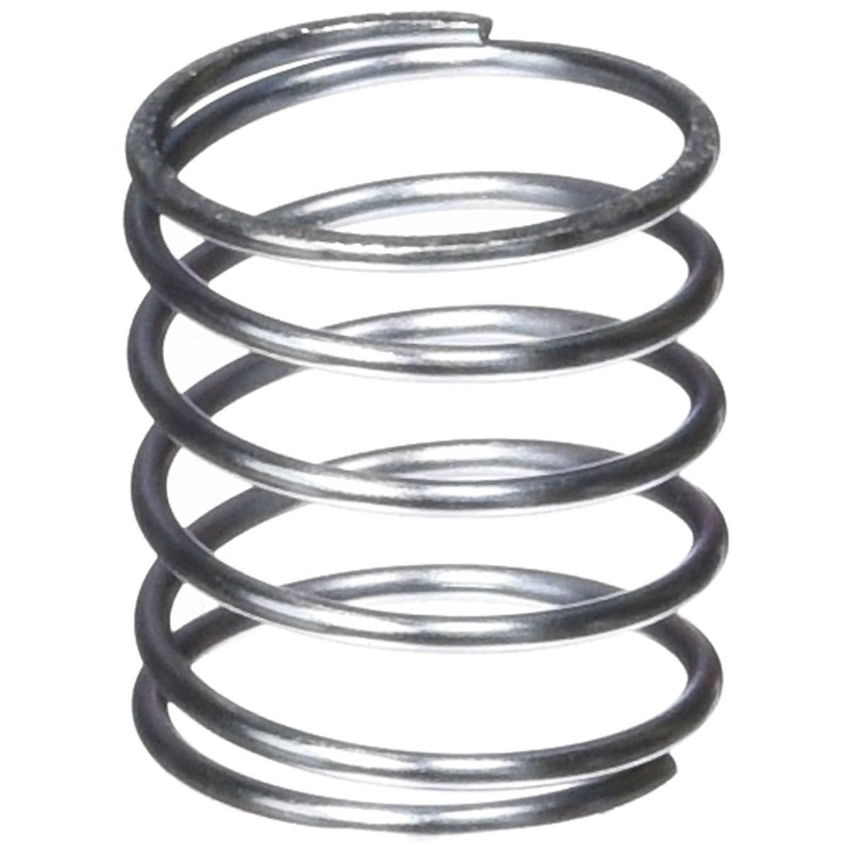 Winegard RP-6822 RV TV Antenna Directional Handle Replacement Spring