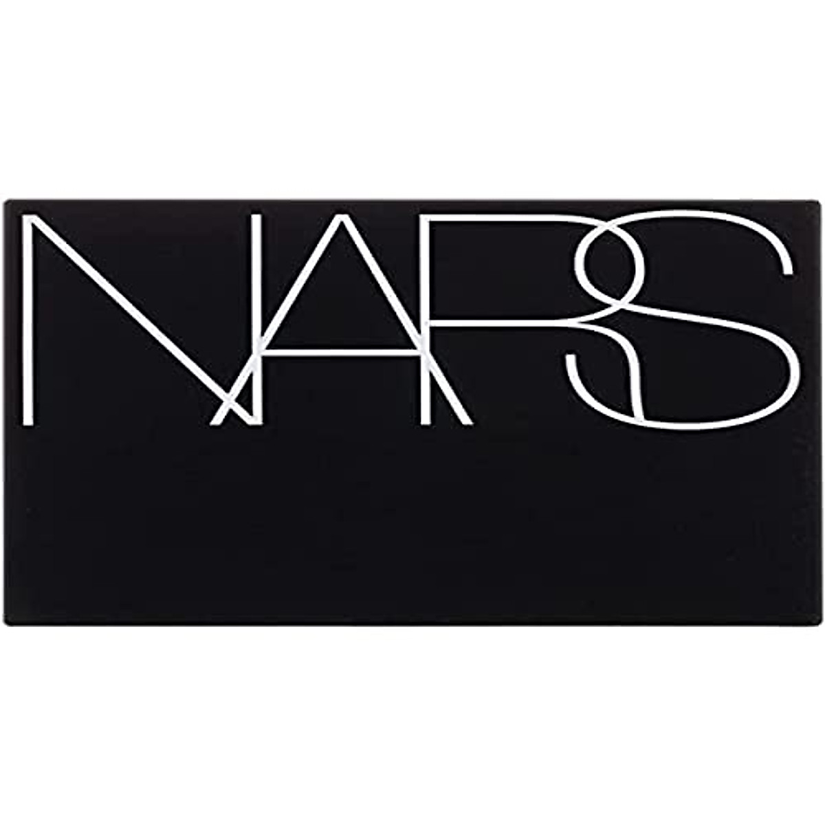 NARS Light Reflecting Setting Powder Pressed - Translucent Crystal Powder Women 0.35 oz