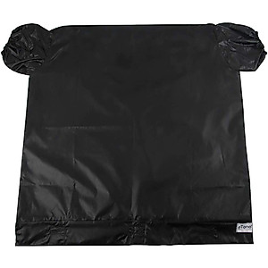 Darkroom Developing Equipment Kit Film Processing 120 135 35mm Color B&W Film