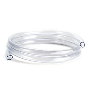 Dunlop ECB303 -- Tube Assembly for Dunlop M222 MXR TALKBOX
