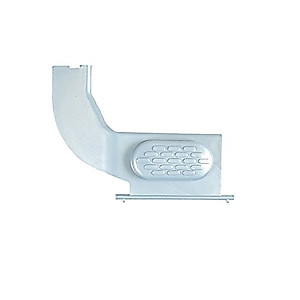 ForeverPRO WP2252265 Button Bin for Whirlpool Refrigerator 2252265 1016312 AH869687 EA869687