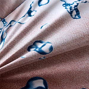 NTBED Baseball Comforter Set Full Size for Boys Teens,3D Sports Bedding Comforter,Fire Printed Quilt Set with 2 Pillow Shams