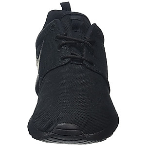 Nike Baby & Toddler Roshe ONE 749430-031