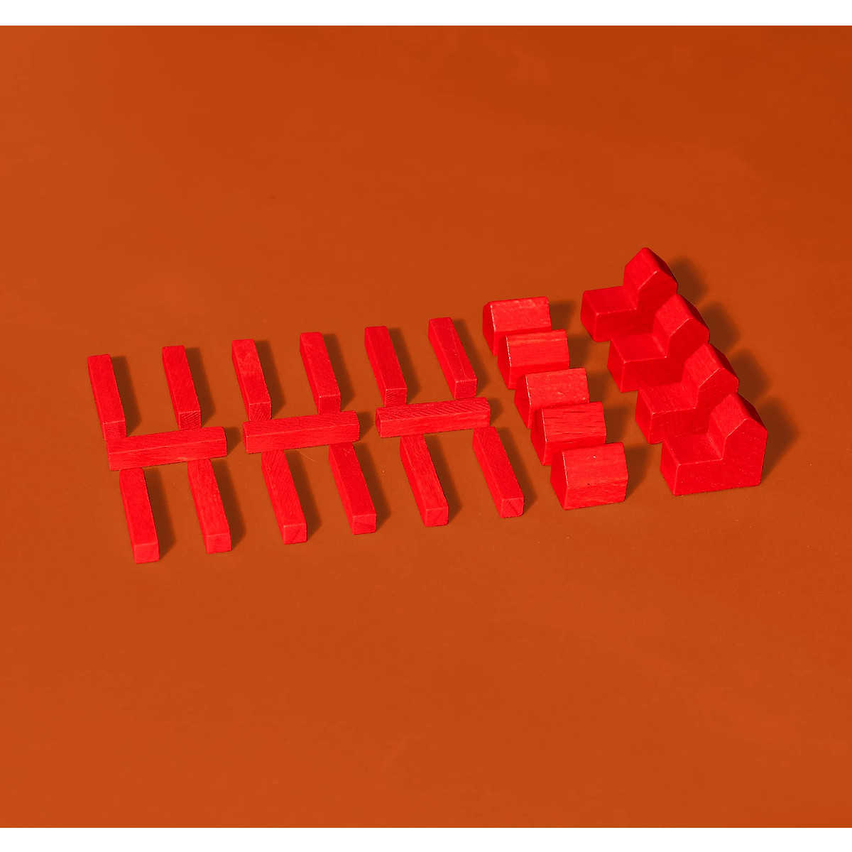 CATAN Treasures, Dragons and Adventurers Scenario Expansion - Strategy Board Game, Family Game for Kids & Adults, Ages 12+, 3-4 Players, 60-180 Minute Playtime, Made by CATAN Studio