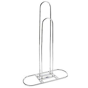 Hanger Stacker by Only Hangers