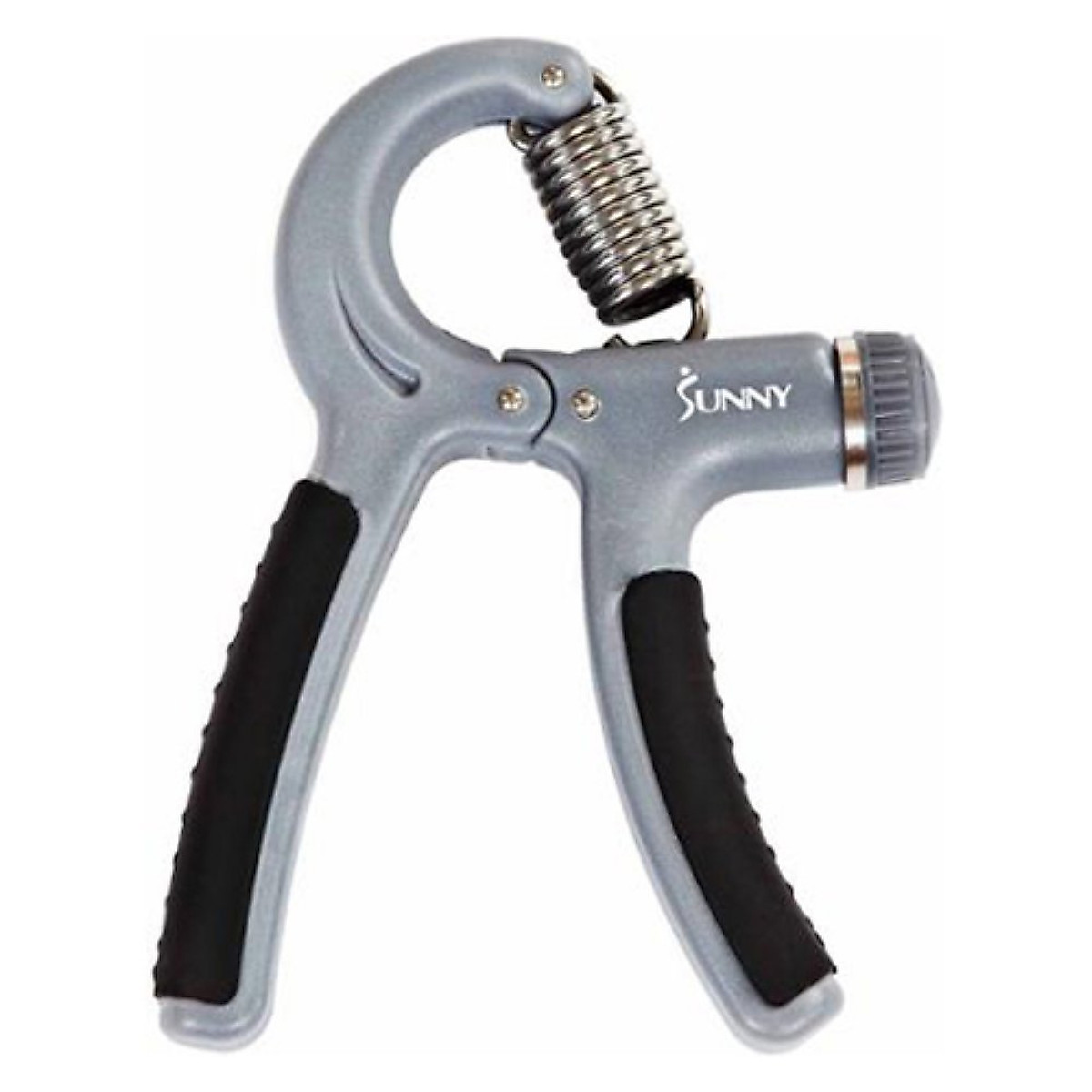 Sunny Health & Fitness SunnyFit Heart Rate Monitor - HR100