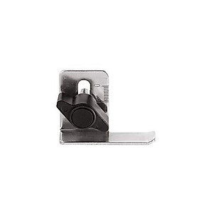 Bosch 1608132006 Rabbeting Depth Stop for 1593, 1594, 3258 & 3296 Planers