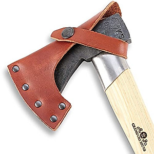 Gransfors Bruks Outdoor Axe