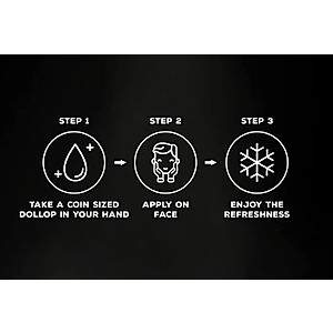 nishman Cream Cologne Series (400ml, 04 GOLD ONE)