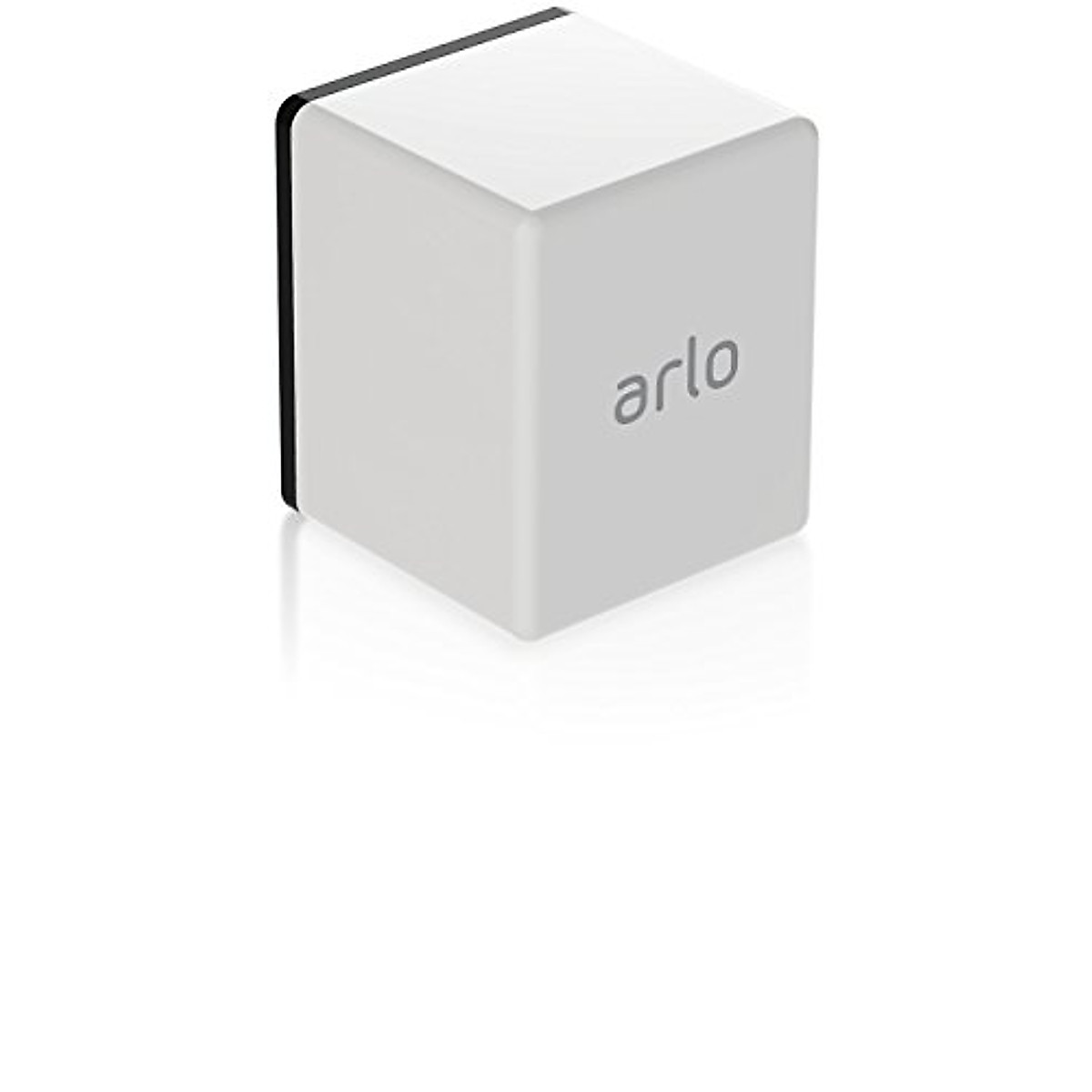 Arlo Rechargeable Battery - Arlo Certified Accessory - Replacement Battery, Requires a Pro or Pro 2 Camera or Compatible Charging Station to Charge, Works with Pro and Pro 2 Only - VMA4400