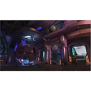 Halo 3 Limited Edition -Xbox 360