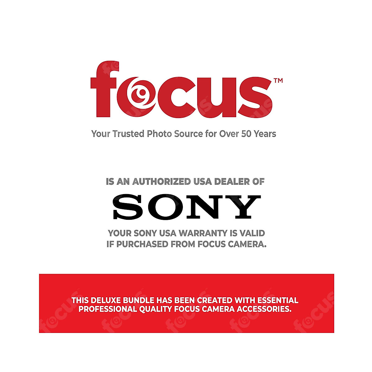 Sony X900H 65-inch TV: 4K Ultra HD Smart LED TV with HDR, Game Mode for Gaming, and Alexa Compatibility - 2020 Model