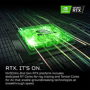 Acer Predator Helios 300 Ph315-54 Ph315-54-714u 15.6 Gaming Notebook - Full Hd - 1920 X 1080 - Intel Core I7 11th Gen I7-11800h Octa-core [8 Core] 2.30 Ghz - 16 Gb Total Ram - 1 Tb Hdd