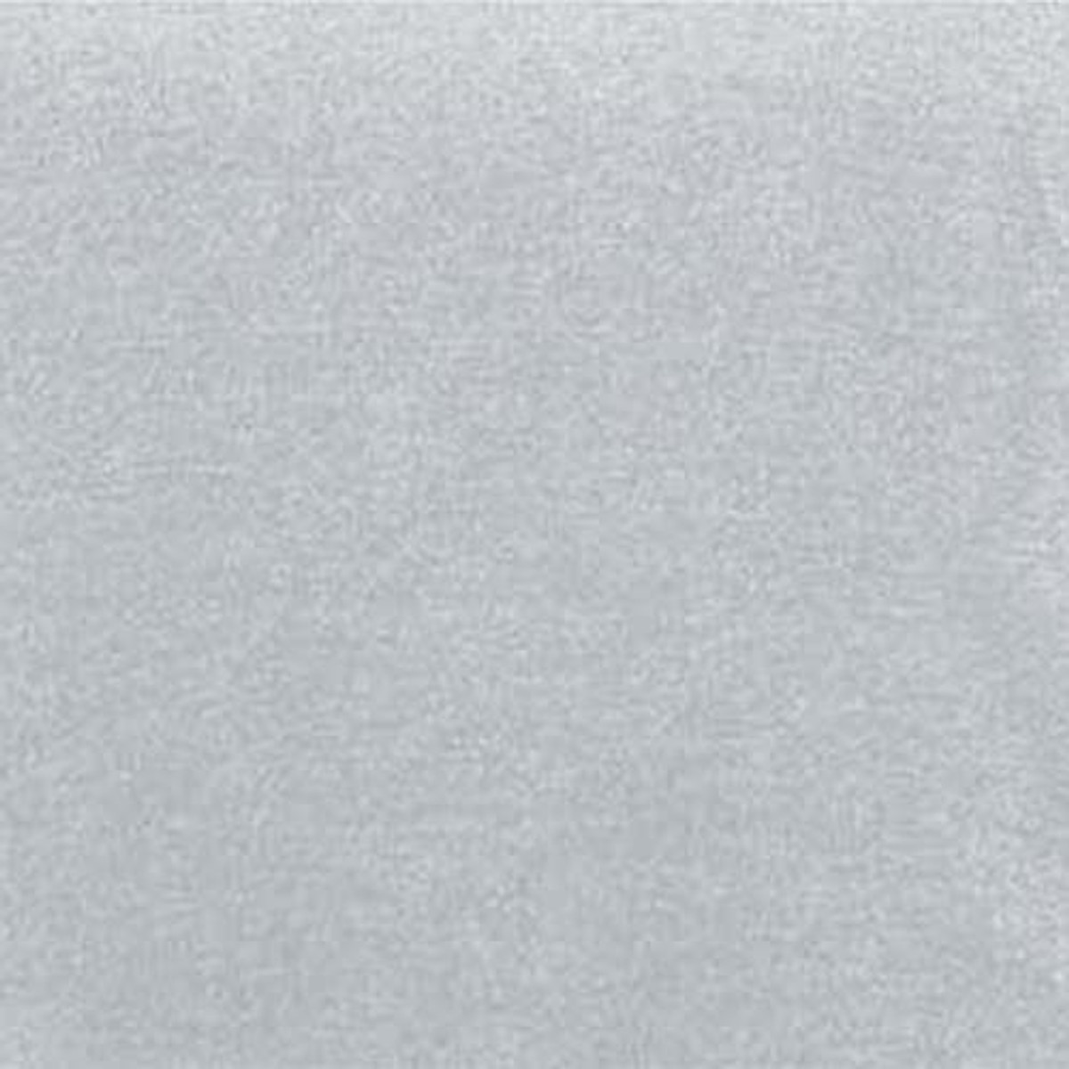 SureFit Farmhouse Basketweave Box Cushion One Piece Slipcover with Ties, Loveseat Cover, Relaxed Woven Fit, 100% Cotton, Machine Washable, Grey Color