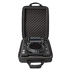 Magma CTRL Case CDJ/Mixer II