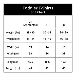 CafePress I Love My Opa Toddler T Shirt Cute Toddler T-Shirt, 100% Cotton Daffodil Yellow