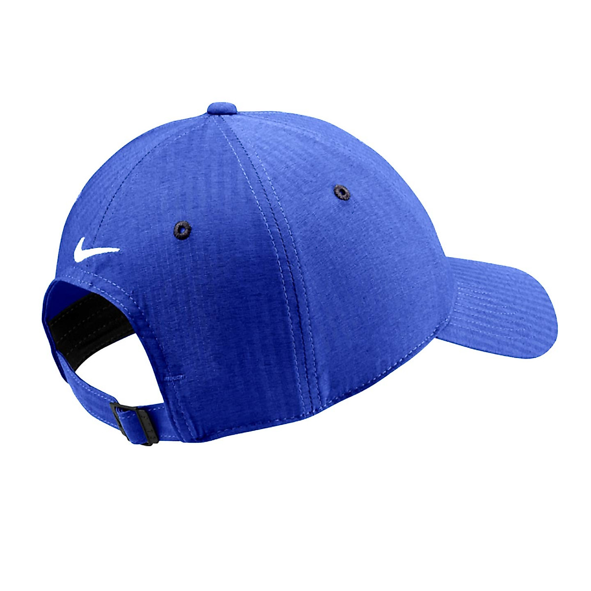 Nike mens Dri-Fit Legacy91 Tech Hat