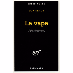 La vape