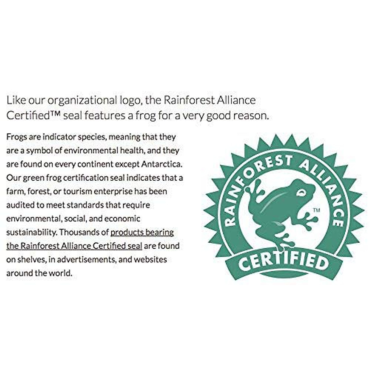 Cotton Covered Vytex 100% Natural Latex Topper Firm Collection The Only Virtually Allergy Free Latex 1" Inch - Firm Queen Size 1" Inch