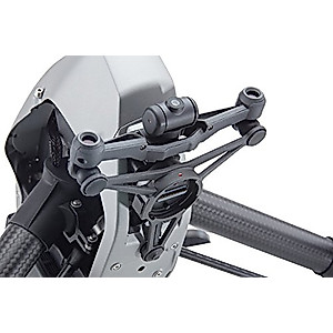 DJI Inspire 2 Drone (Renewed)