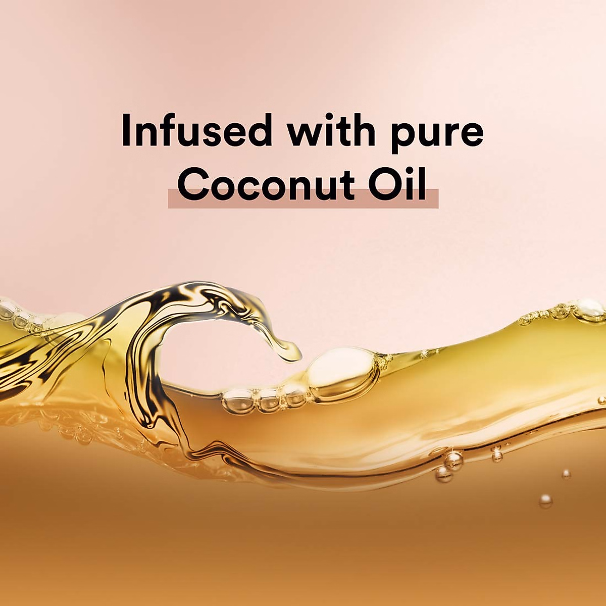 Suave Professionals Color Care Shampoo Shampoo for Color Treated Hair Keratin Infusion Color Protecting Shampoo, 28 Ounce (Pack of 4)