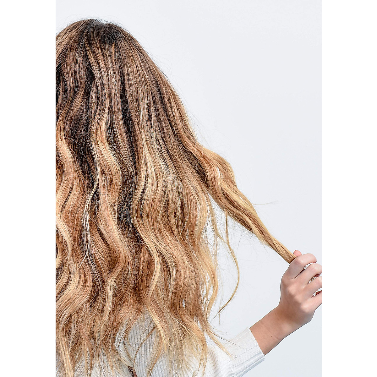 VERB Sea Conditioner, 12 Fl Oz