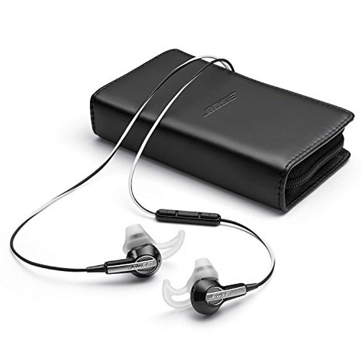 Bose® MIE2i Mobile Headset