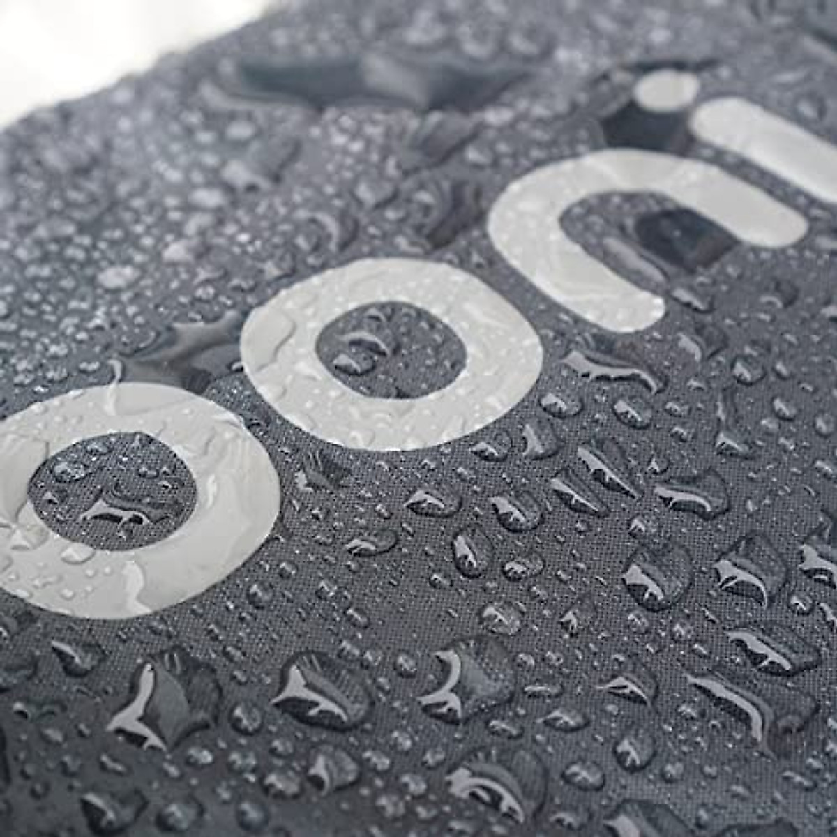 Ooni Koda 12 Carry Cover - Ooni Koda Cover - Ooni Pizza Oven Cover - Ooni Pizza Oven Accessories - Ooni Cover