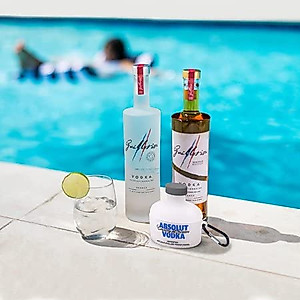 Haristar Compatible with Apple Airpod Case 1st and 2nd Generation Cover