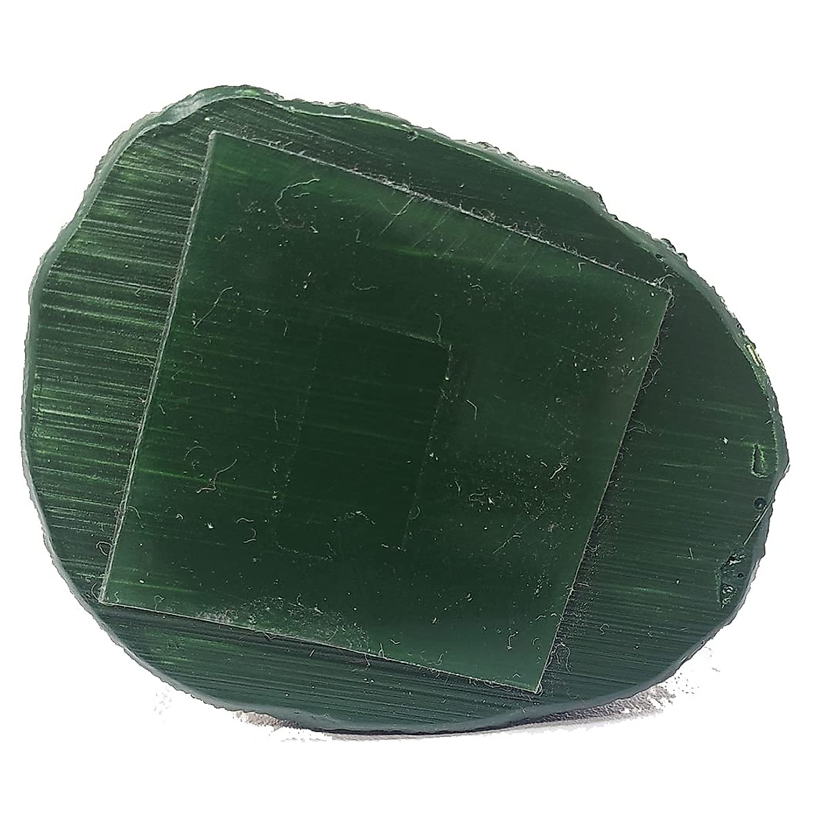 Animal Den Bernese Mountain Dog Bobblehead Figure for Car Dash Desk Fun Accessory