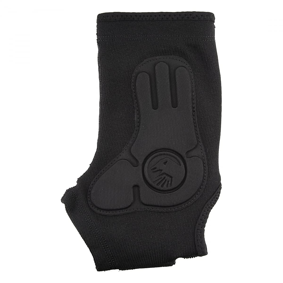 The Shadow Conspiracy Pad Set Ankle Support Revive OS Black - 103-06024