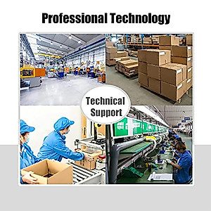 NoahArk 3 Packs T079 Remanufactured Ink Cartridge Replacement for Epson 79 use for Epson Artisan 1430 Stylus Photo 1400 Inkjet Printer (3 Black)