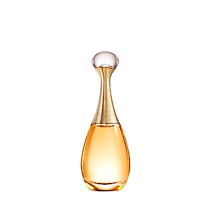 Christian Dior J'adore For Women. Eau De Parfum Spray 1.0oz