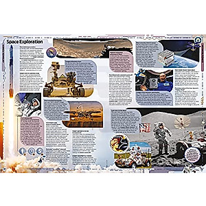 Guinness World Records 2022