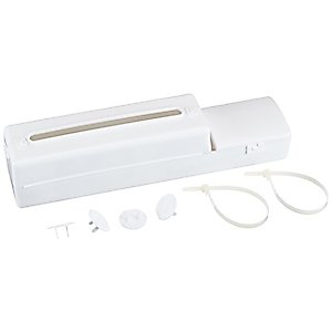 Power Strip Safety Cover-Set of 2