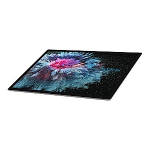 Microsoft Surface Studio 2 VR Ready All-in-One Computer - Intel Core i7 (7th Gen) i7-7820HQ 2.90 GHz - 16 GB DDR4 SDRAM - 1 TB SSD - 28" 4500 x 3000 Touchscreen Display (Renewed)