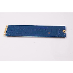 FMB-I Compatible with SD9SN8W-128G-1006 Replacement for SanDisk 128GB M.2 2280 SSD Drive