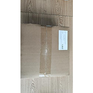 Joeyan Green Glass Coffee Mugs with Handle,Stackable Glass Coffee Cups with Diamond Design,Embossed Drinking Glasses for Espresso Cappuccino Latte Tea Milk,10 oz,Set of 4,Dishwasher Safe