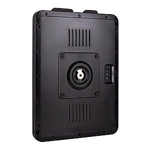 The Joy Factory aXtion Pro M IP68 Waterproof Rugged Shockproof Case for Microsoft Surface Pro 7+ | 7 | 6 | 5 | 4 Built-In Screen Protector (CWM309)