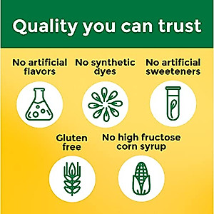 Nature Made Vitamin D3 K2 Gummies, Vitamin D3 5000 IU per serving, Bone, Teeth, Muscle, Immune Health Support, 50 Vitamin D + K2 Gummy Vitamins, 25 Day Supply