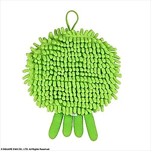 Q-Workshop Call of Cthulhu: Black and Green Dice, Set of 7