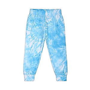 Sesame Street Elmo Girls Hoodie and Pants Set for Infant and Toddler