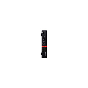 Lenovo ThinkCentre M715q Desktop PC