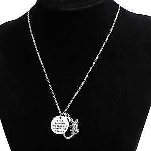 PLITI bearded dragon nec (bearded dragon nec)