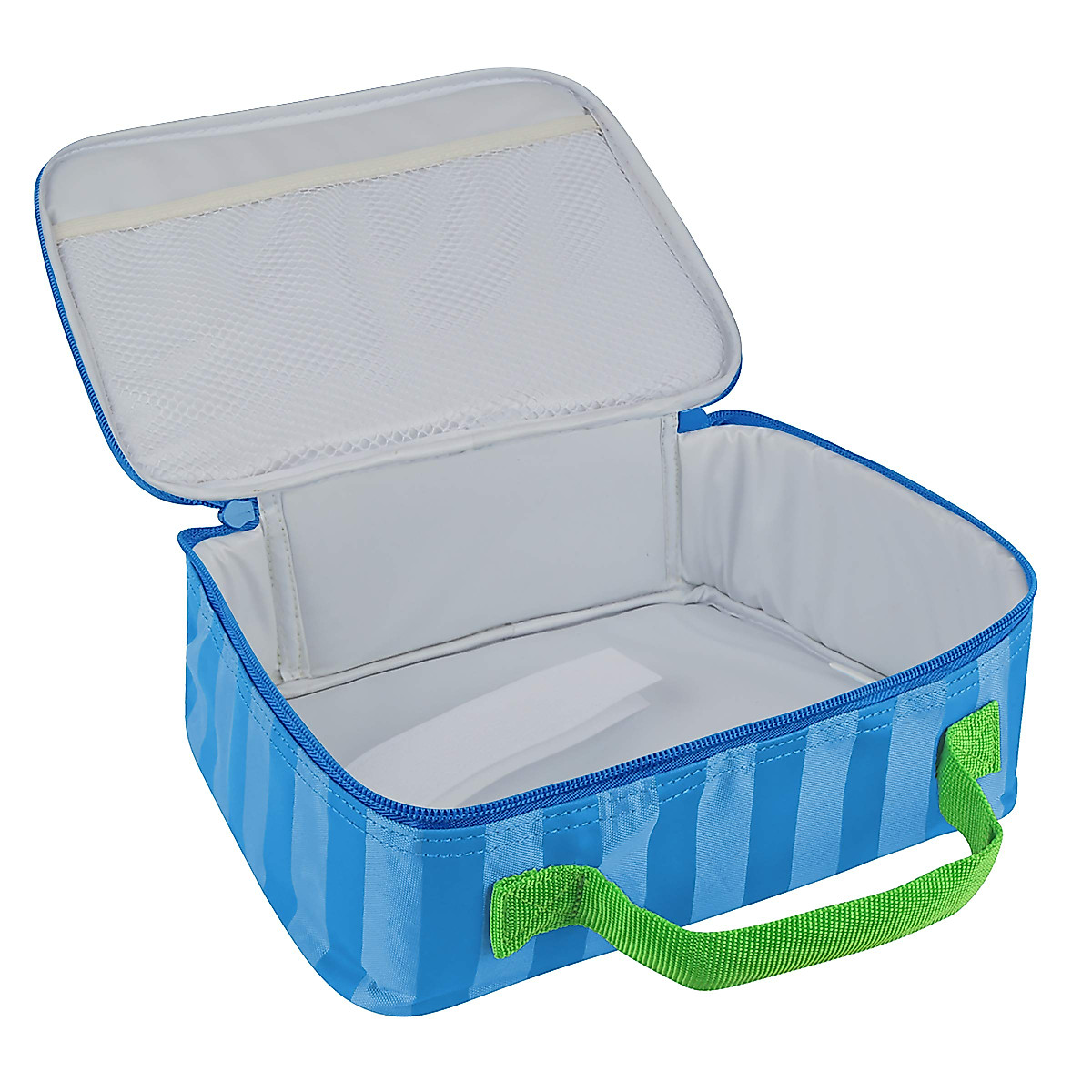 Stephen Joseph Classic Lunch Box, one size, SHARK